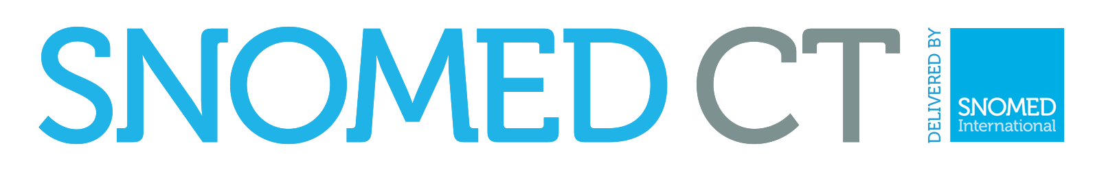 SNOMED CT: Häufig gestellte Fragen | Medizininformatik-Initiative